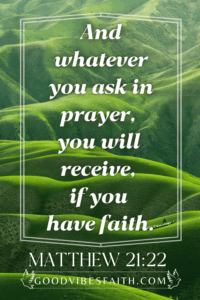 10 Practical Tips For Integrating Your Faith Into Your Busy Life